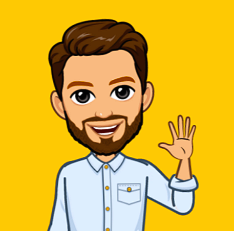 Portfolio | Hrithik Sharma